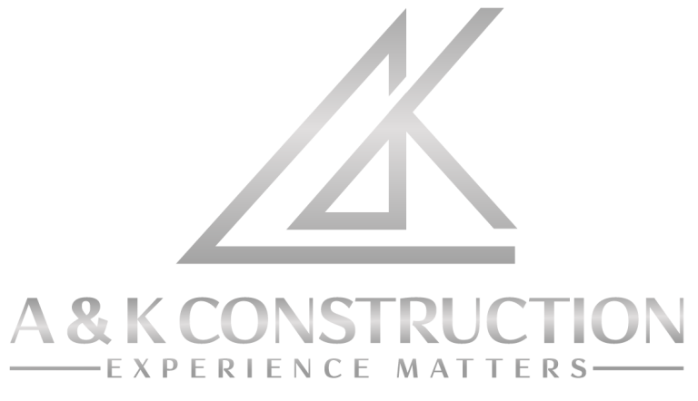 About – A & K Construction